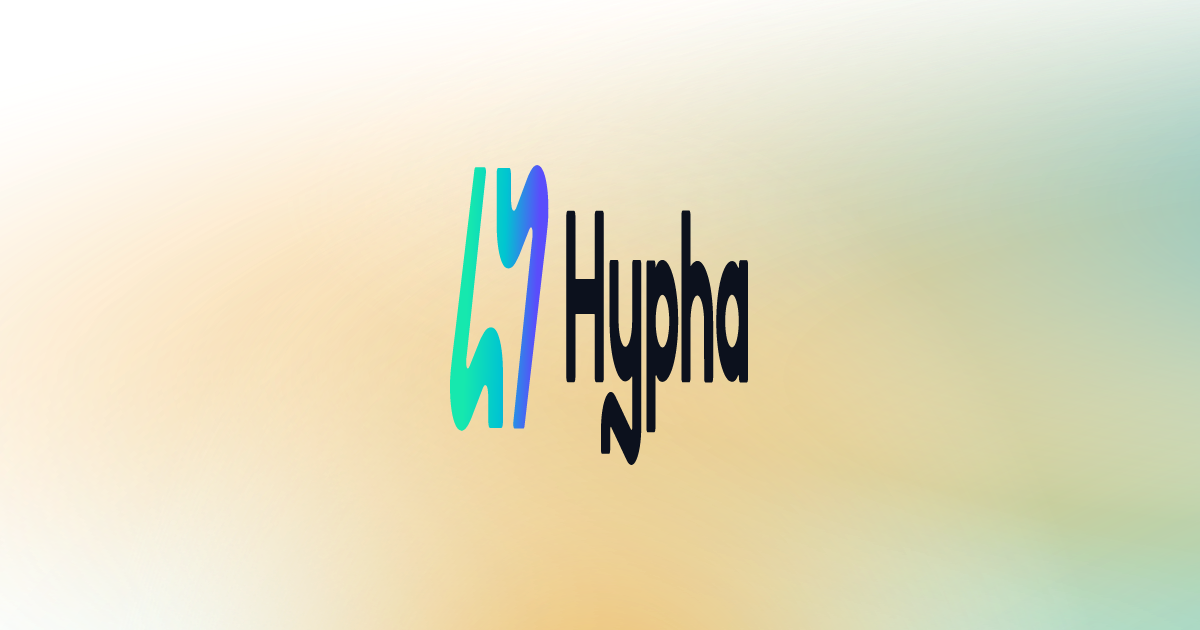 Dashboard | L1 Launcher